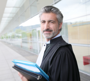 Le serment de l'avocat - Avocats du barreau des Deux Sèvres